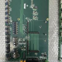 China GE IS200ECGIH1APR1 Terminal Board for Turbine Control for sale