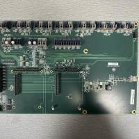 China GE IS200ECGIH1APR1 Terminal Board for Turbine Control for sale