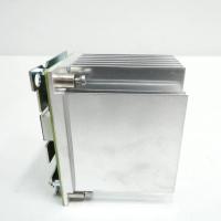 China GE IS210WSVOH1AE WSVO Heatsink Assembly for Mark VI Servo Control for sale