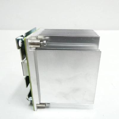 China GE IS210WSVOH1AE WSVO Heatsink Assembly for Mark VI Servo Control for sale