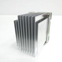 China GE IS210WSVOH1AE WSVO Heatsink Assembly for Mark VI Servo Control for sale