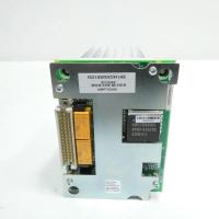 China GE IS200WSVOH1ACD WSVO Heatsink Assembly for Mark VI Servo Control for sale