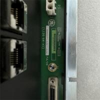 China GE IS400JGPAG1ACD Analog I/O Board for Mark VI Turbine Control for sale