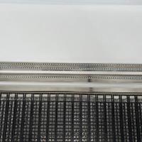 China GE 259B2460APG1 VPRO Rack for Mark VI Control Systems for sale
