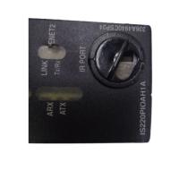 China GE IS220PIOAH1A ARCNET Interface Module Mark VI for sale