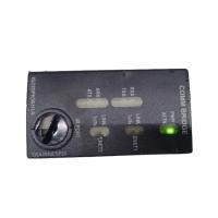 China GE IS220PIOAH1A ARCNET Interface Module Mark VI for sale