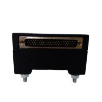 China GE IS220PPRAH1A Emergency Turbine Backup Protection I/O Module for sale