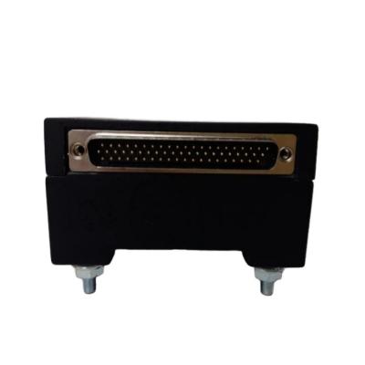China GE IS220PPRAH1A Emergency Turbine Backup Protection I/O Module for sale