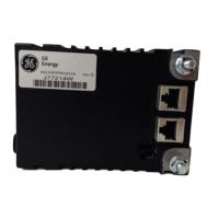 China GE IS220PPRAH1A Emergency Turbine Backup Protection I/O Module for sale