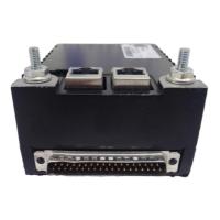 China GE IS220PPRAH1A Emergency Turbine Backup Protection I/O Module for sale