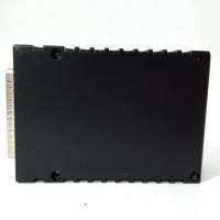 China GE IS220PPROH1A IO Card for Mark VIe Turbine Control for sale