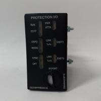China GE IS220PPROH1A IO Card for Mark VIe Turbine Control for sale