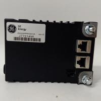 China GE IS220PPROH1A IO Card for Mark VIe Turbine Control for sale