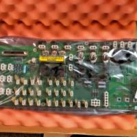 China GE IS200JPDCG1ACB-W01 Power Distribution Module Mark VI for sale