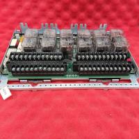 China GE IS200JPDSG1AEC Mark VI Turbine Power Distribution Board for sale