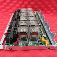 China GE IS200JPDSG1AEC Mark VI Turbine Power Distribution Board for sale
