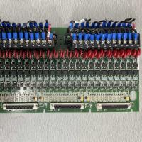 China GE IS200SDIIH1ADB Isolated Contact Input Assembly Mark VIe for sale