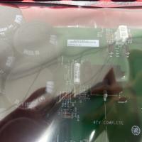 China GE IS200STCIH4ADD DIN Rail Contact Input Module Mark VI for sale