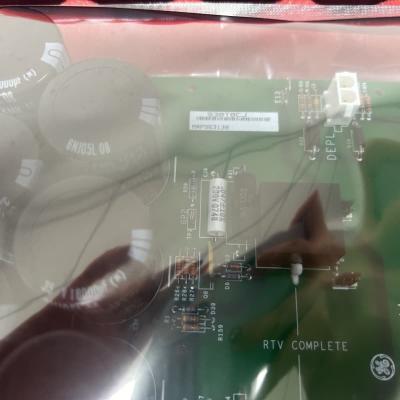 China GE IS200STCIH4ADD DIN Rail Contact Input Module Mark VI for sale