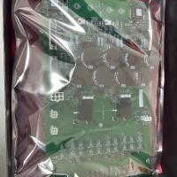 China GE IS200STCIH4ADD DIN Rail Contact Input Module Mark VI for sale