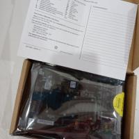 China GE IS200PMC1H1ACC I/O Module for Mark VI Turbine Control for sale