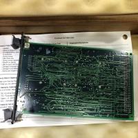 China GE IS200PMC1H1ACC I/O Module for Mark VI Turbine Control for sale