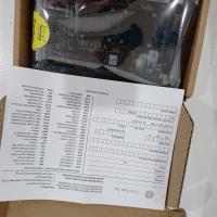 China GE IS200PMC1H1ACC I/O Module for Mark VI Turbine Control for sale