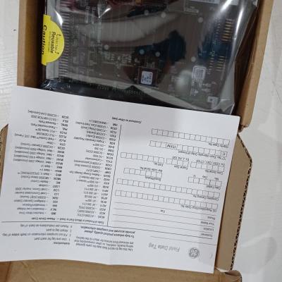 China GE IS200PMC1H1ACC I/O Module for Mark VI Turbine Control for sale