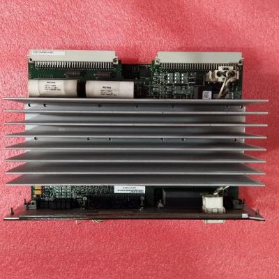 China GE IS230JPDGH1A Power Distribution Board for Mark VI Turbine Control for sale