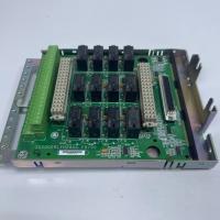 China GE IS230SRLYH2A Simplex Relay Output Terminal Board Mark VI for sale