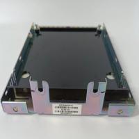 China GE IS200STAOH2AAA 12-Channel Analog Output Module Mark VIe for sale