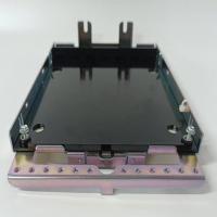 China GE IS200STAOH2AAA 12-Channel Analog Output Module Mark VIe for sale