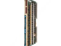 China GE IS230STTCH2A Thermocouple Input Terminal Board 330mm x 200mm for sale