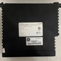 China GE IS420PPNGH1A PROFINET Gateway Module 330mm x 200mm for sale