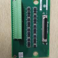 China GE IS200SRTDH2ACB RTD Terminal Board 330mm x 200mm for sale