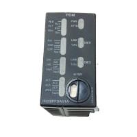China GE IS220PPDAH1A Mark VI Input Terminal Board 330mm x 200mm for sale