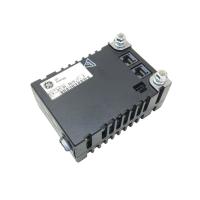 China GE IS220PPDAH1A Mark VI Input Terminal Board 330mm x 200mm for sale