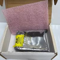China GE IS220PPDAH1B IO Pack 330mm x 200mm Mark VI Input Terminal Board for sale