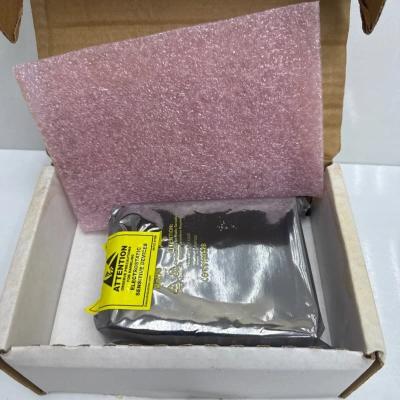 China GE IS220PPDAH1B IO Pack 330mm x 200mm Mark VI Input Terminal Board for sale