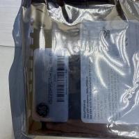 China GE IS220PPDAH1B IO Pack 330mm x 200mm Mark VI Input Terminal Board for sale