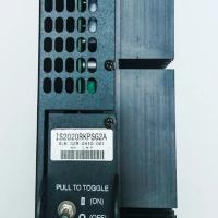 China GE IS2020RKPSG2A VME Rack Power Supply Module 400W Mark VI for sale