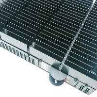 China GE IS2020RKPSG2A VME Rack Power Supply Module 400W Mark VI for sale