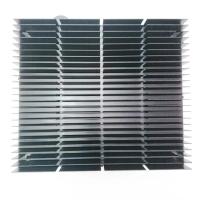 China GE IS2020RKPSG2A VME Rack Power Supply Module 400W Mark VI for sale