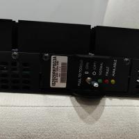 China GE IS2020RKPSG3A VME Rack Power Supply Module 400W Mark VI for sale