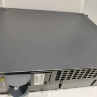 China GE IS2020RKPSG3A VME Rack Power Supply Module 400W Mark VI for sale