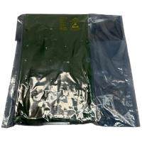 China GE IS210AEACH1ABB Conformal Coated PCB for sale