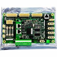 China GE IS210BPPBH2C Backup Protection Module 330mm x 200mm for sale