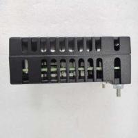 China GE IS220PSCHH1A Serial Communication Module 100mm x 200mm Mark VIe for sale
