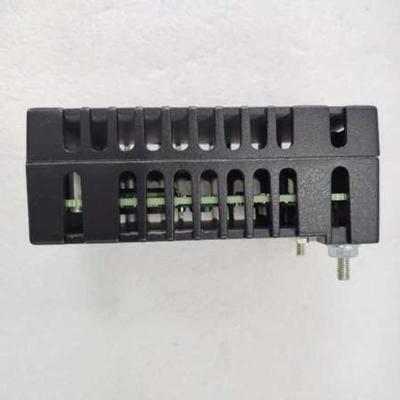 China GE IS220PSCHH1A Serial Communication Module 100mm x 200mm Mark VIe for sale