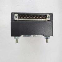 China GE IS220PSCHH1A Serial Communication Module 100mm x 200mm Mark VIe for sale